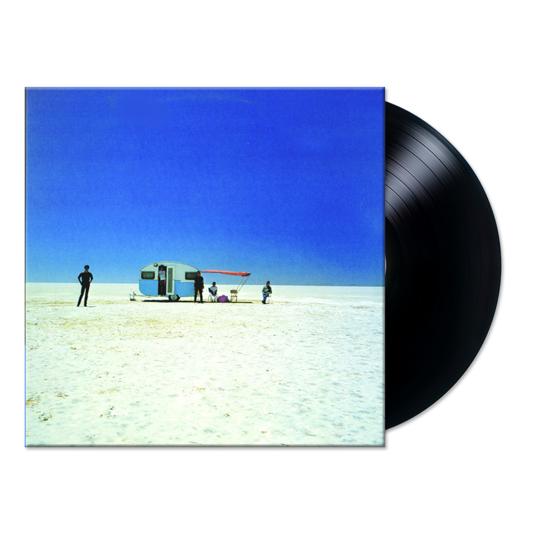 Cold Chisel - Circus Animals (LP) | uMusic Shop Australia - uMusic Shop ...