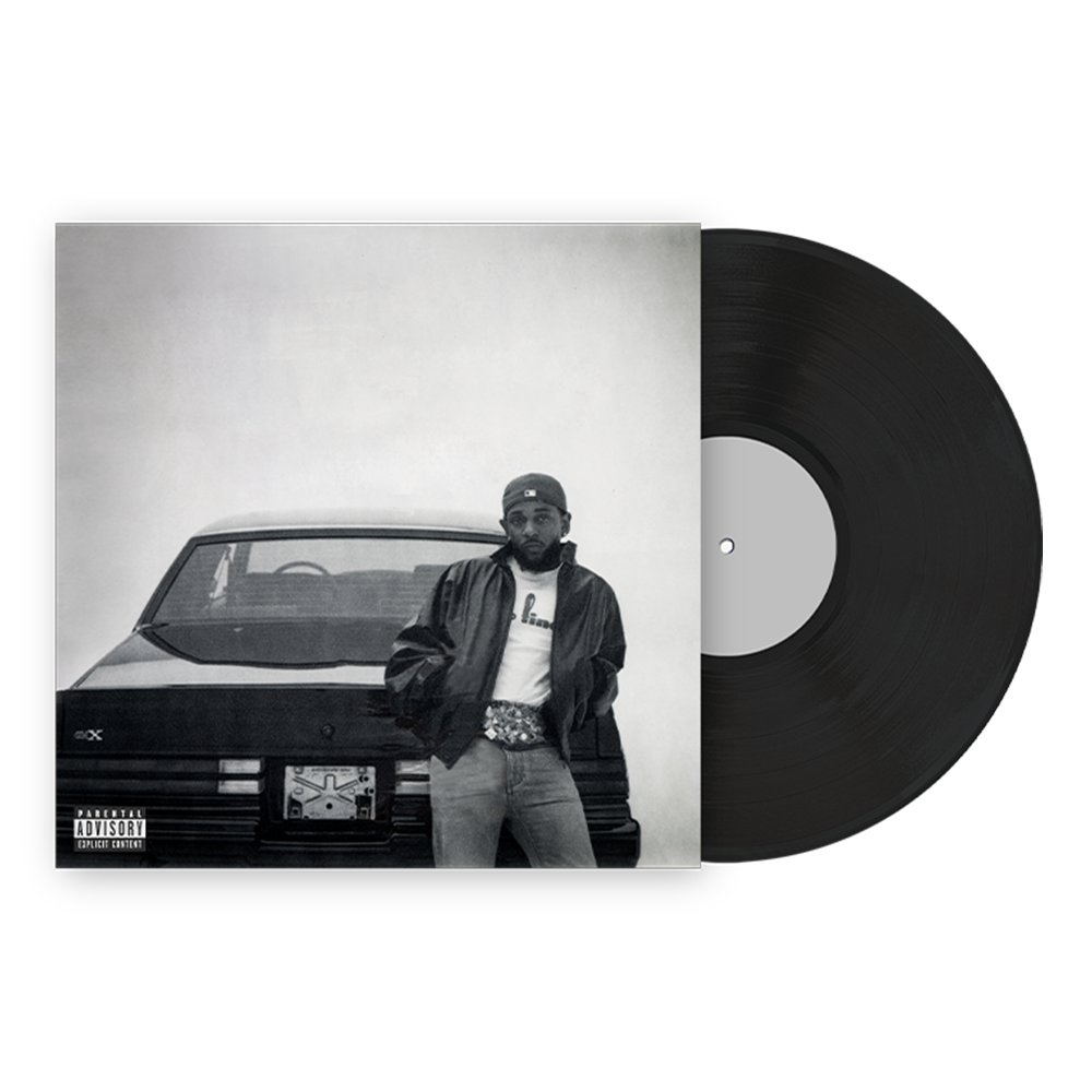 Kendrick Lamar - GNX (LP) by Kendrick Lamar | uMusic Shop Australia ... Kendrick Lamar - GNX (LP) by Kendrick Lamar | uMusic Shop Australia ...