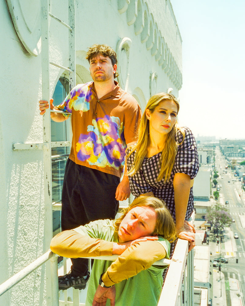 EMI Australia - uMusic Shop Australia