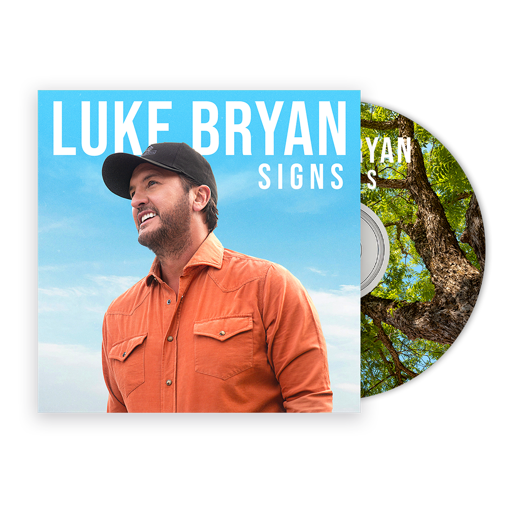 CDs - uMusic Shop Australia