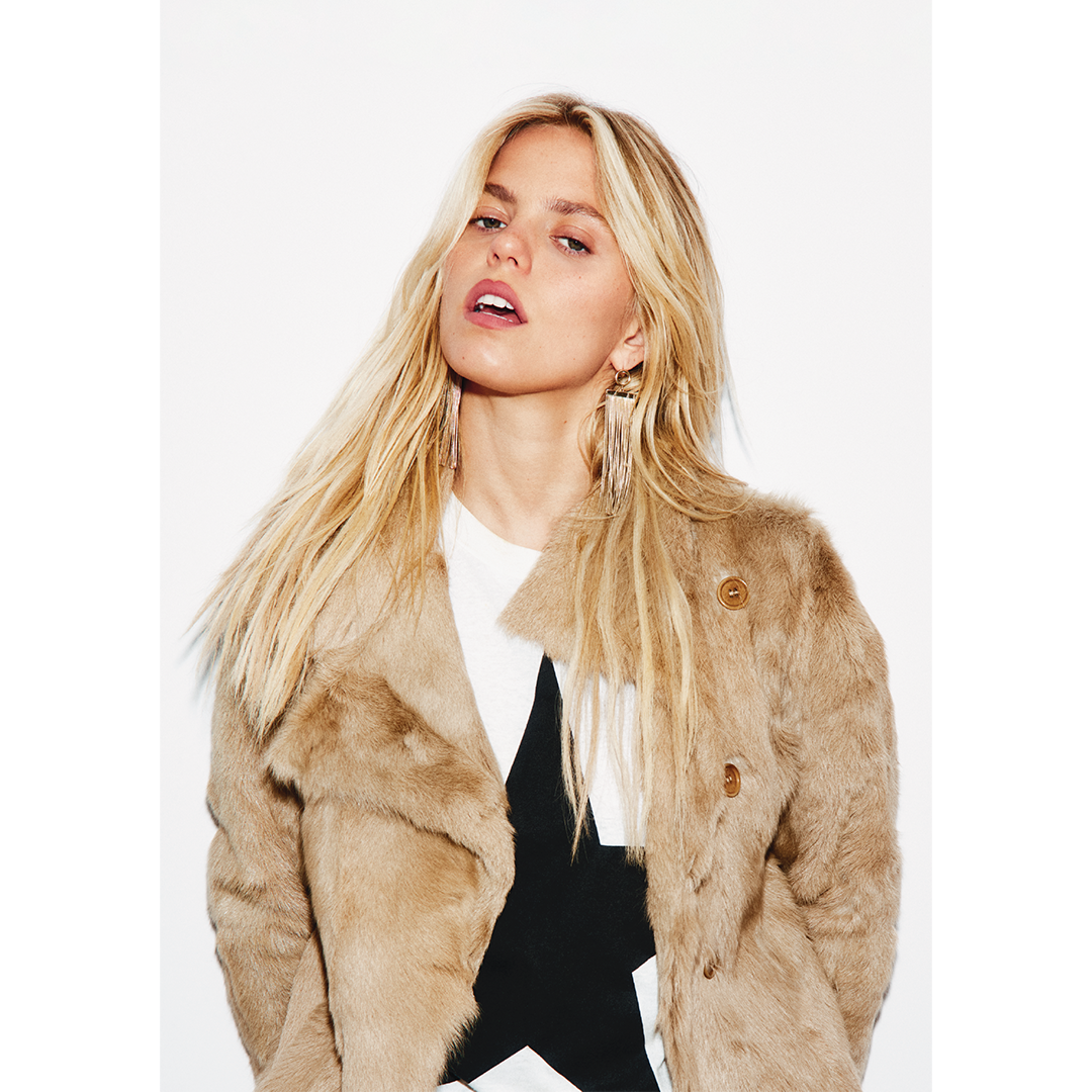 Reneé Rapp - BITE ME (Digital Album) + Australian Exclusive Poster by ...