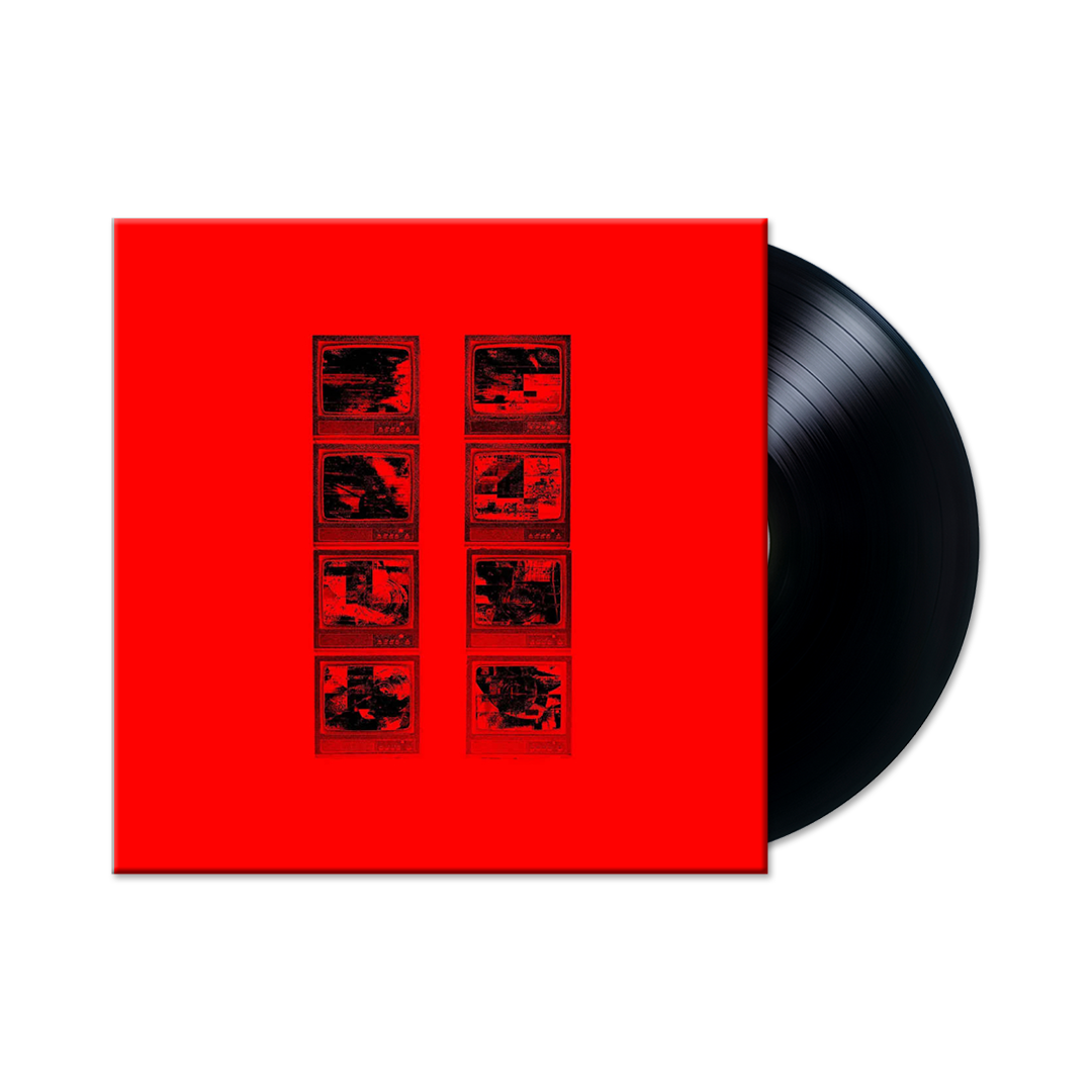 Rise Against - Nowhere Generation II (10" LP) | uMusic Shop Australia ...