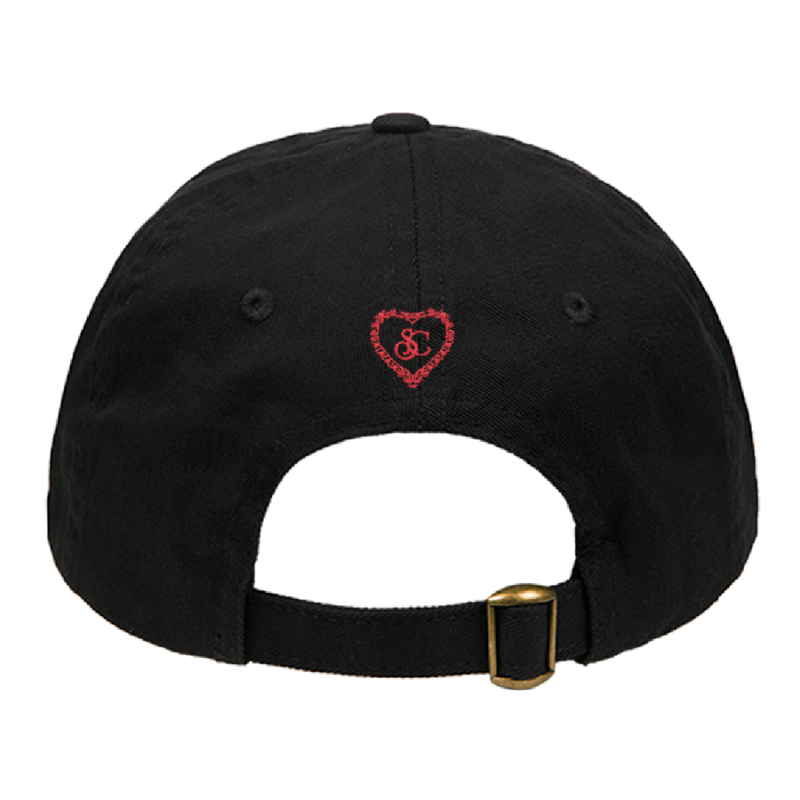 Sabrina Carpenter - busy woman hat by Sabrina Carpenter | uMusic Shop ...