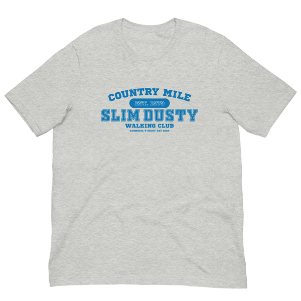 Slim Dusty - uMusic Shop Australia