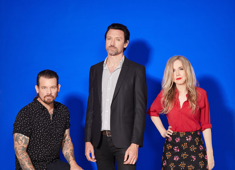 EMI Australia - uMusic Shop Australia