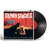 Stephen Sanchez - Angel Face (LP) | uMusic Shop Australia - uMusic Shop ...