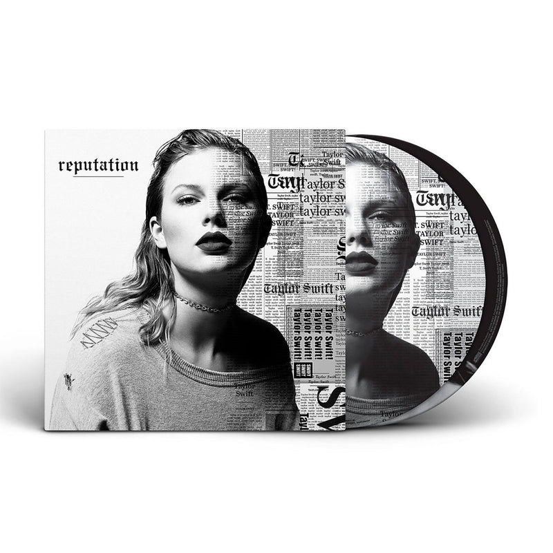 Taylor Swift - uMusic Shop Australia